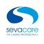 Sevacare UK Ltd Careers and Employment | Indeed.com