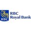 RBC salaries: How much does RBC pay? | Indeed.com