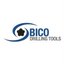 BICO Drilling Tools, Inc. Careers and Employment | Indeed.com