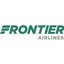 Frontier Airlines Jobs and Careers | Indeed.com