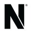 Numata Business IT Careers and Employment | Indeed.com