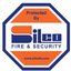 Working at Silco Fire & Security: 70 Reviews | Indeed.com