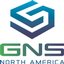 GNS North America Careers and Employment | Indeed.com