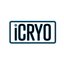 Working at iCRYO: Employee Reviews | Indeed.com