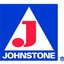 Johnstone Supply salaries: How much does Johnstone Supply pay? | Indeed.com