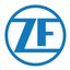 Empleo e información laboral de ZF Powertrain Modules Saltillo SA de CV ...