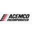 ACEMCO INCORPORATED Careers and Employment | Indeed.com