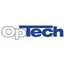 OpTech Careers and Employment | Indeed.com