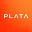 All PLATA office locations in Puebla | Indeed.com