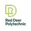 Red Deer Polytechnic jobs and careers | Indeed.com