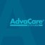 AdvaCare Systems Careers and Employment | Indeed.com