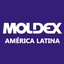 Trabajando en Moldex en Lerma de Villada, Méx.: Evaluaciones de ...