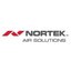 Nortek careers in Dyersburg, TN | Indeed.com