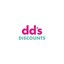 dd's DISCOUNTS Careers and Employment | Indeed.com