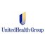 UHG UnitedHealth Group Careers and Employment | Indeed.com