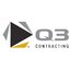 Q3 Contracting, Inc. Jobs and Careers | Indeed.com