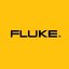 Fluke Jobs in Everett, WA | Indeed.com
