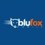 Blufox Mobile Careers and Employment | Indeed.com