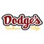 Dodge's Chicken Stores Careers and Employment | Indeed.com