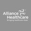 Alliance Healthcare : carrières et emplois | Indeed.com