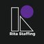 Rita Staffing Careers and Employment | Indeed.com