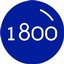 1-800 CONTACTS Careers and Employment | Indeed.com