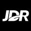 JDR - Just Dynamic Recruitment jobs and careers | Indeed.com