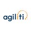 Agiliti Careers and Employment | Indeed.com