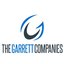 The Garrett Companies Jobs and Careers | Indeed.com