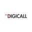 DigiCall Careers and Employment | Indeed.com