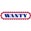 WANTY : carrières et emplois | Indeed.com