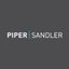 Piper Sandler Careers and Employment | Indeed.com