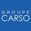 CARSO LSEHL : carrières et emplois | Indeed.com