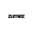 Zumiez Careers and Employment | Indeed.com