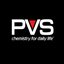 PVS Chemicals, Inc. Careers and Employment | Indeed.com