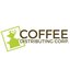 Coffee Distributing Corporation Careers and Employment | Indeed.com