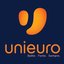 Unieuro: Lavora con noi | Indeed.com