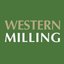 Working at Western Milling: Employee Reviews | Indeed.com