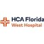 Nuclear Medicine Technologist Salaries in Pensacola, FL for HCA Florida ...