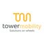 Tower Mobility Careers and Employment | Indeed.com