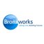 BronxWorks Careers and Employment | Indeed.com