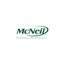 McNeil Consumer Healthcare Careers and Employment | Indeed.com
