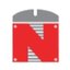 Transformation Network careers in Ashland, OH | Indeed.com