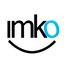 IMKO Workforce Solutions Jobs and Careers | Indeed.com