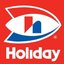 Holiday Stationstores Careers and Employment | Indeed.com