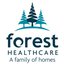 Forest Health Care jobs and careers | Indeed.com