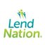 LendNation Careers and Employment | Indeed.com