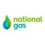 National Gas Careers and Employment | Indeed.com