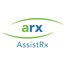 AssistRx Careers and Employment | Indeed.com