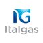 Italgas: Lavora con noi | Indeed.com